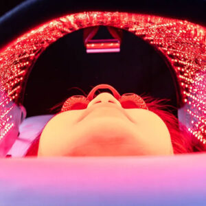 Contour Light Treatment in Hamilton County, IN